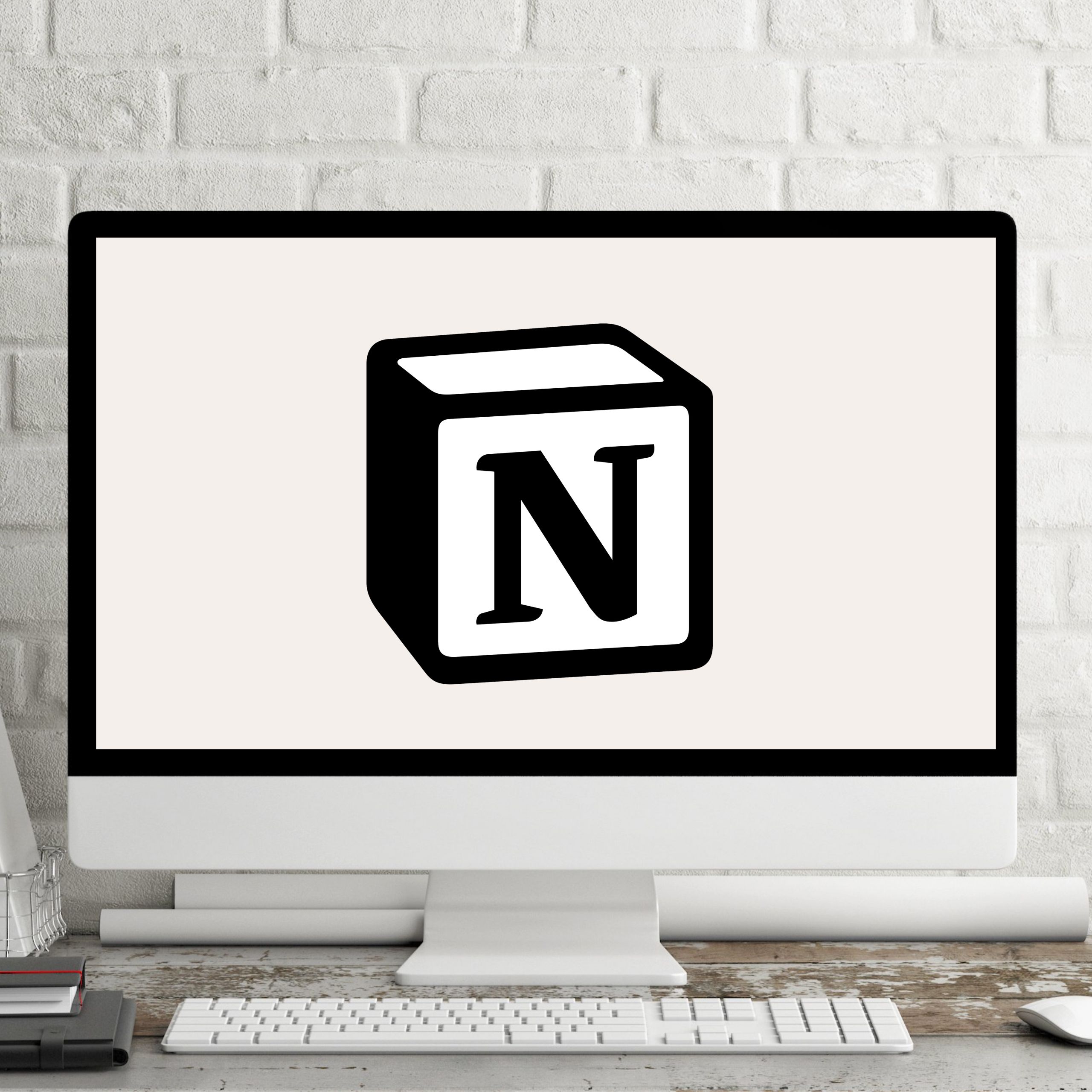 Wat is Notion en waarvoor kun je het gebruiken? - De Notion Academy