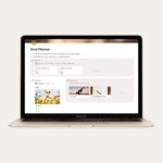 Home - De Notion Academy