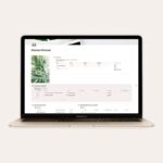 Home - De Notion Academy